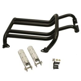 SSP-G Honda Ruckus Foot Rest
