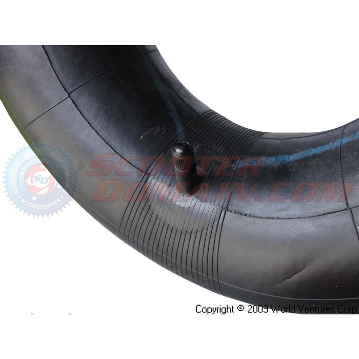 The ROP Shop (2) Tire Inner Tubes 22x11-8 22x11x8 22-11-8, 49% OFF